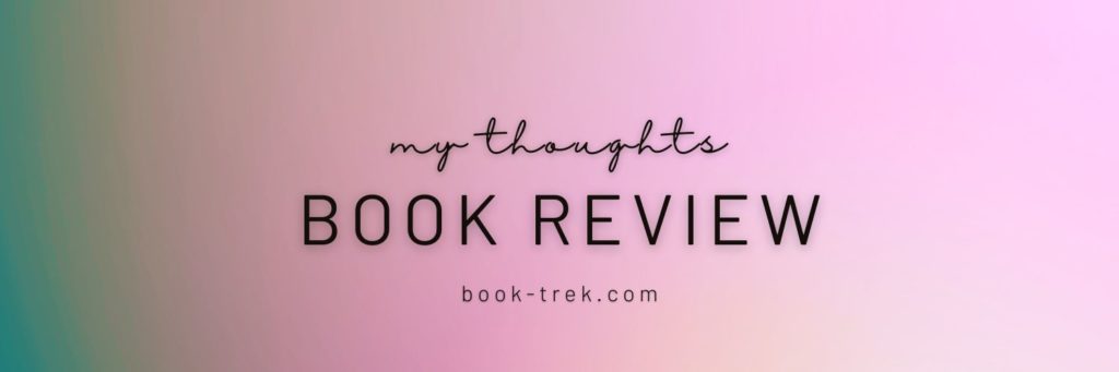 The Fraud Squad by Kyla Zhao | Book Review – Book Trek